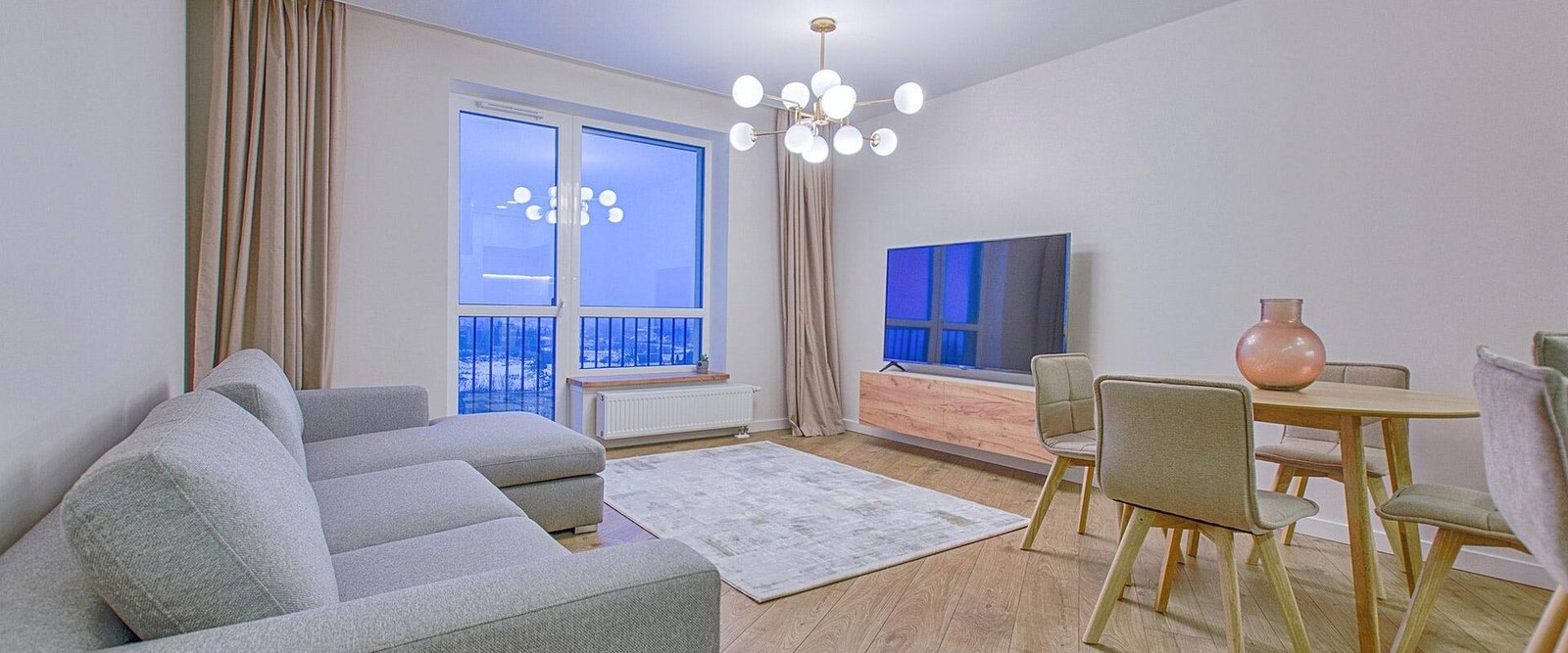 Deluxe Room Hotel – metaspace.sg