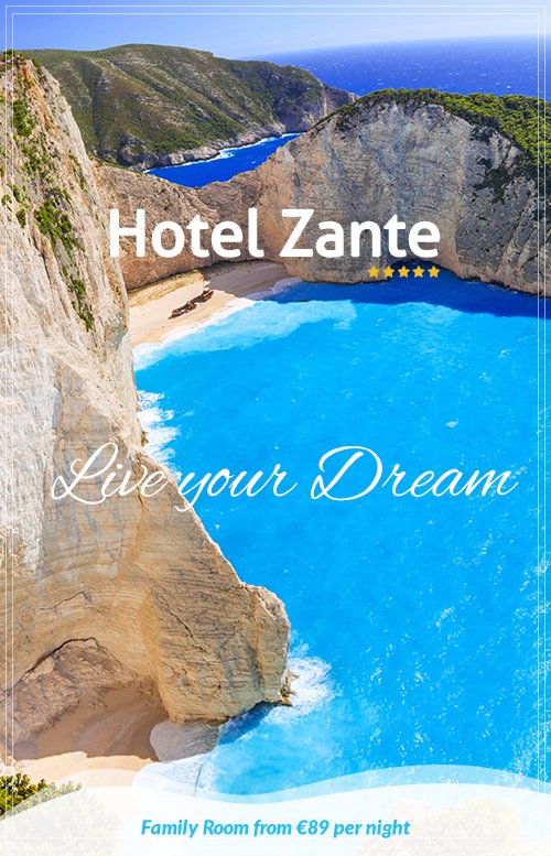 room-001 – metaspace.sg