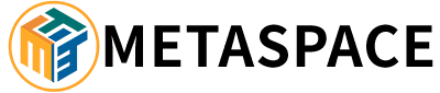 metaspace.sg